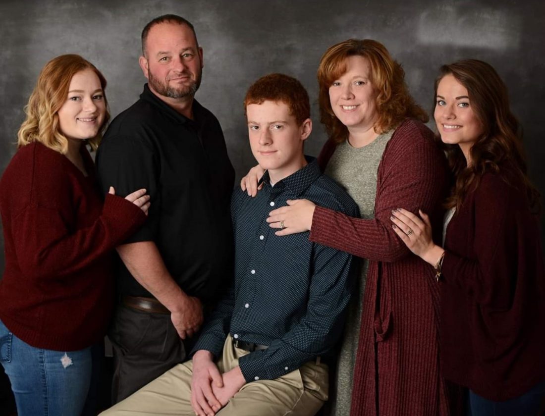 Rick Syper Is Running For Mayor Of Mayville | News, Sports, Jobs - Post ...